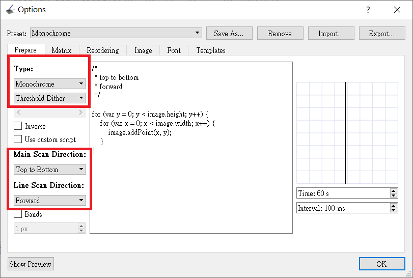 具有arduino Ide的esp8266 096英寸oled顯示螢幕 昱詠科技